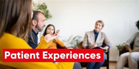 Image result for Type 2 Aortic Dissection