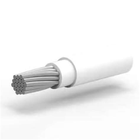 Image result for M81044 Wht Blk