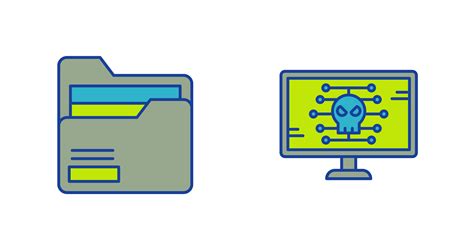 Image result for Metasploit Folder Icon