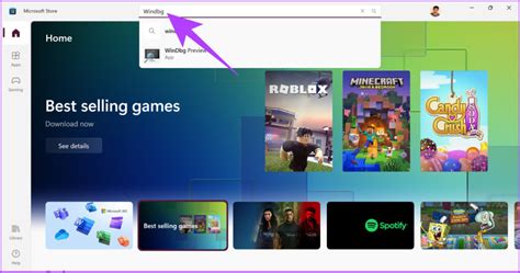 Image result for How to View Dump Files Windows 1.0