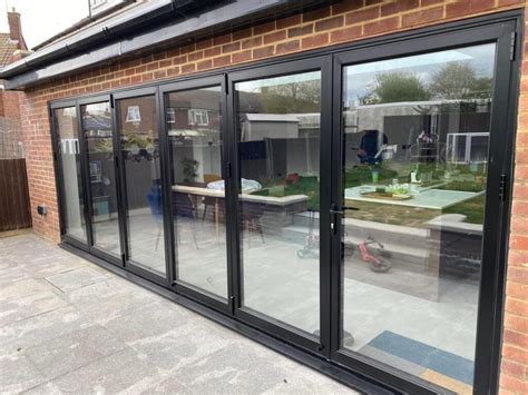 Image result for Extension Project