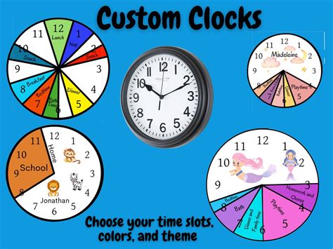 Image result for Visual Activity Schedule