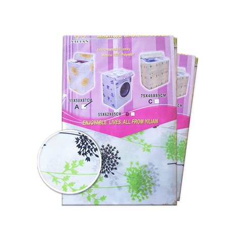 Image result for Washing Machine Heart Cover