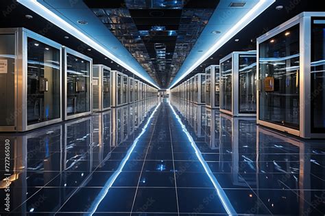 Image result for Computer Data Center