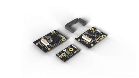 Image result for Audio Processing Kit