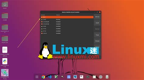 Image result for Linux Jkernel RL