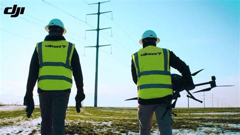 Image result for Setup Matrice 300 Maintenance Program