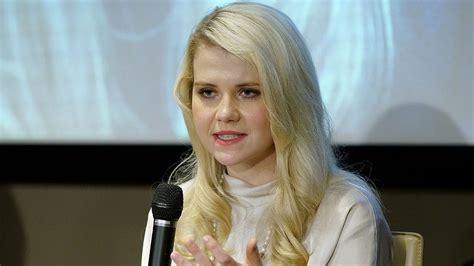 Image result for Elizabeth Smart Interview