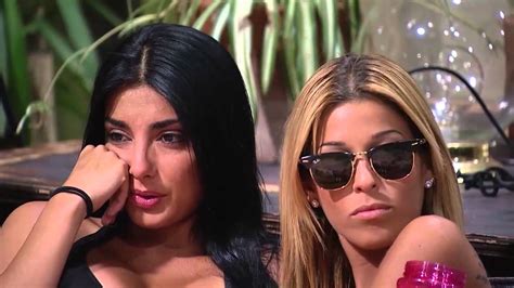 Image result for Volverias Con Tu Ex Capitulo 12