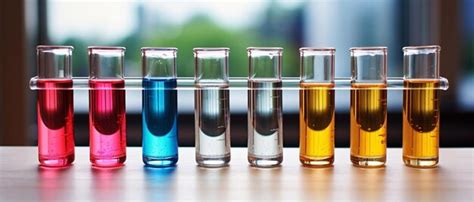 Image result for Science Test Tubes