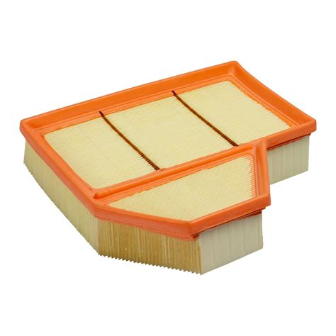 Image result for Besson 177437