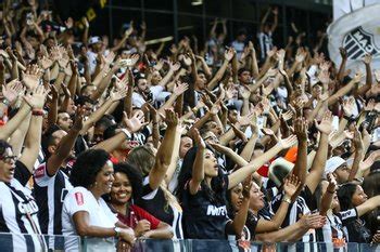 Image result for Group dynamics Examples