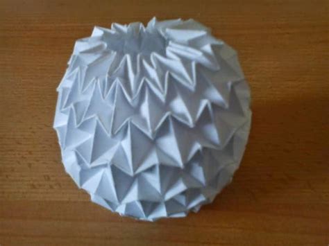 Image result for Origami Magic