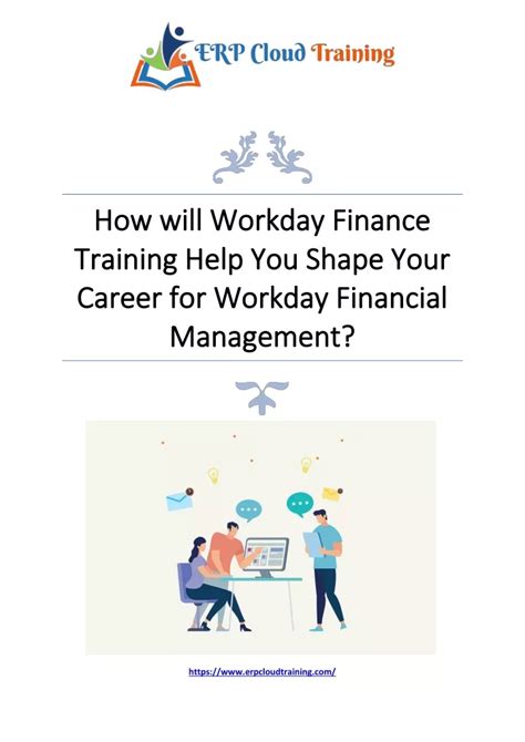 Image result for Workday Finance Modules