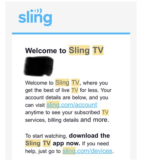 Image result for Sling.com Locals