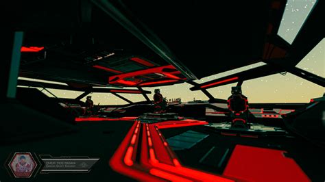 Image result for Minecraft CPM Mod