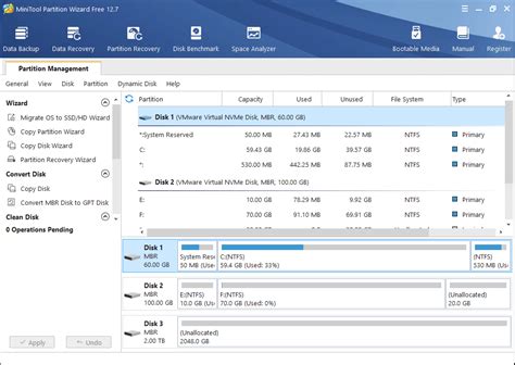 Image result for Disk Management Not Responding