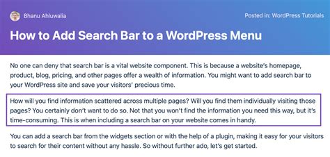 Image result for Good Introduction Paragraph