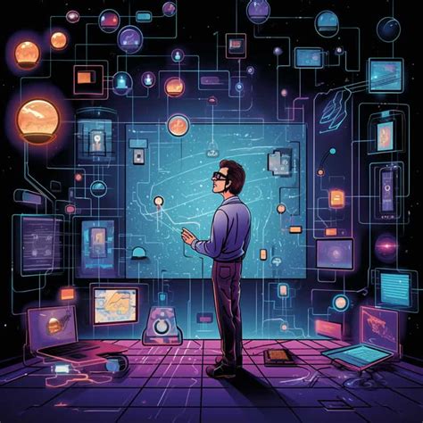 Image result for PostgreSQL Video