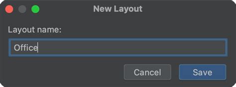 Image result for Datagrip DDL Mapping New File Layout