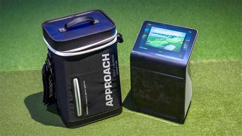 Image result for Approach S62