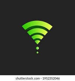 Image result for Fix Connection Logo IMG