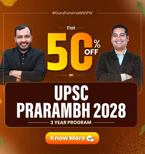 Image result for Weathering Definition Science