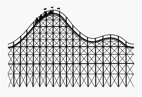 Image result for Roller Coaster Line