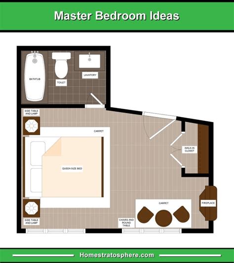 Image result for Room Layout Base
