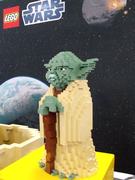 Image result for LEGO Stuff That Work