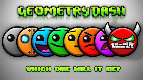Image result for Geometry Dash Level Complete Screen