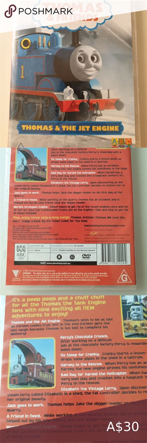 Image result for Jet Engine DVD Opening