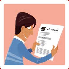 Image result for DigiD Code Aanvragen