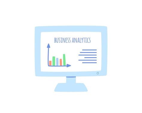 Image result for Computer Drawing Free