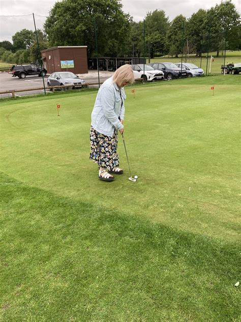 Image result for Sam Putting Machine