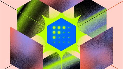 Image result for iOS FET App