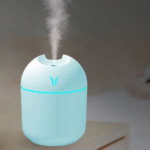 Image result for Mini USB Humidifier