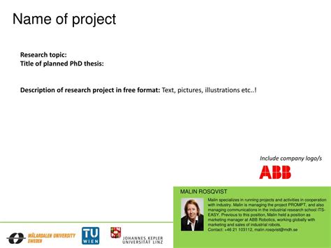 Image result for Name Format for Project