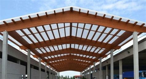 Image result for Polycarbonate Process