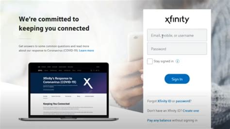 Image result for Xfinity Name Change