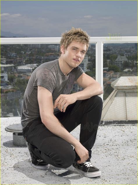 Image result for Neil Haskell SYTYCD