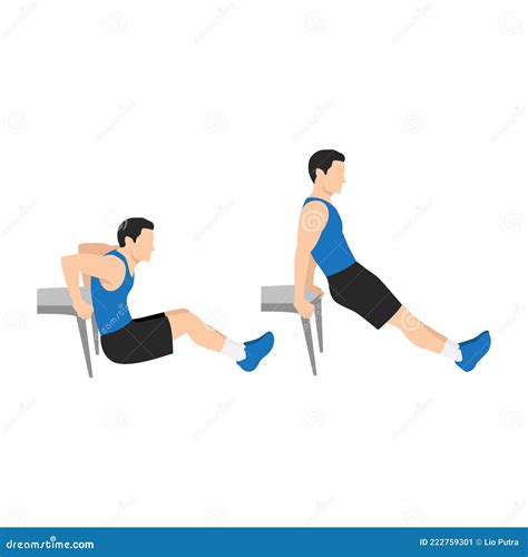 Image result for Neck Rotation Animation