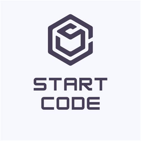 Image result for Start Code
