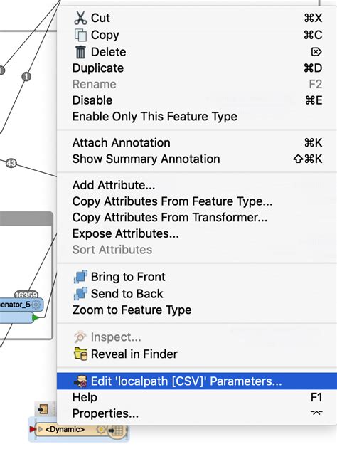 Image result for FME Destination Folder Writer