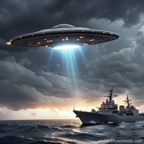 Image result for Alien UFO Attack