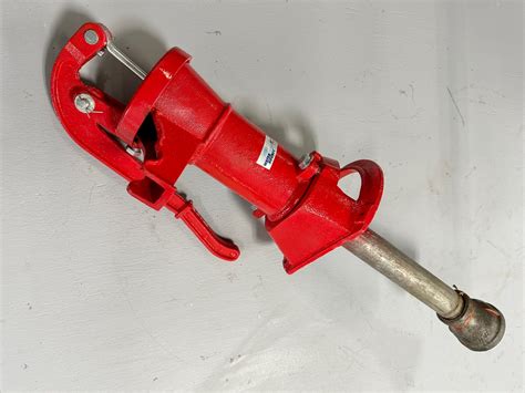 Image result for Pitcher Pump Installation