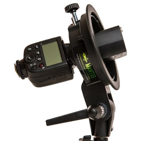 Image result for Setup S Type Speedlite Bracket