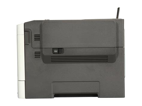 Image result for Lexmark CS310dn