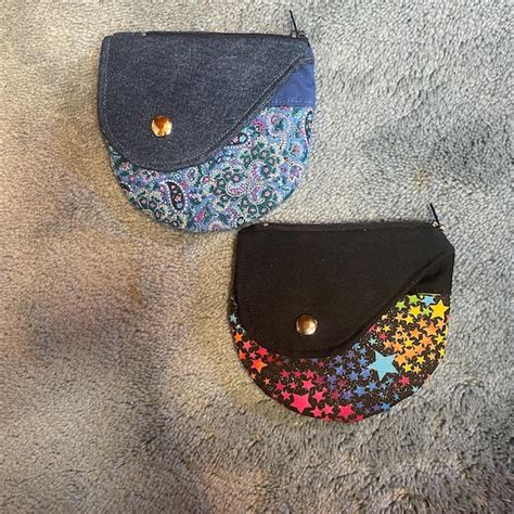 Image result for Tiny Zipper Pouch Pattern