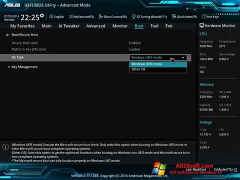 Image result for SSD Tweaker